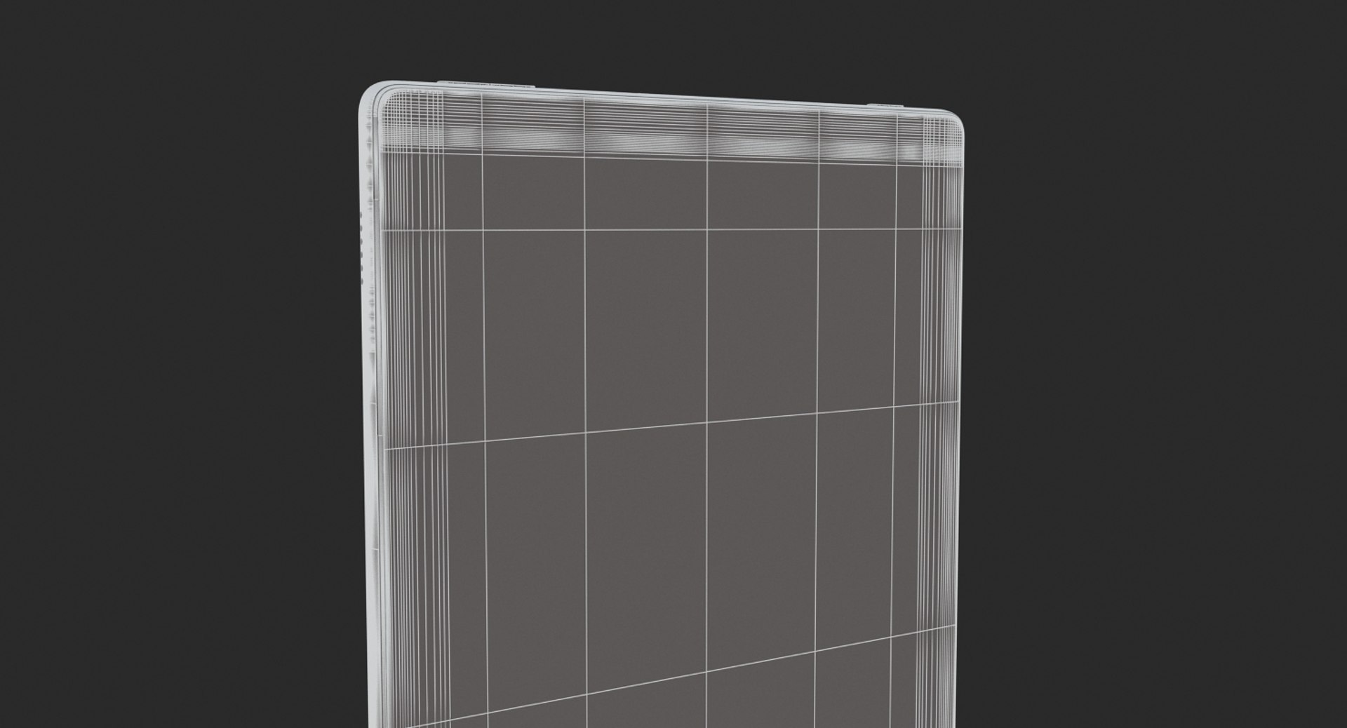 3D Hd 2017 10 - TurboSquid 1330322