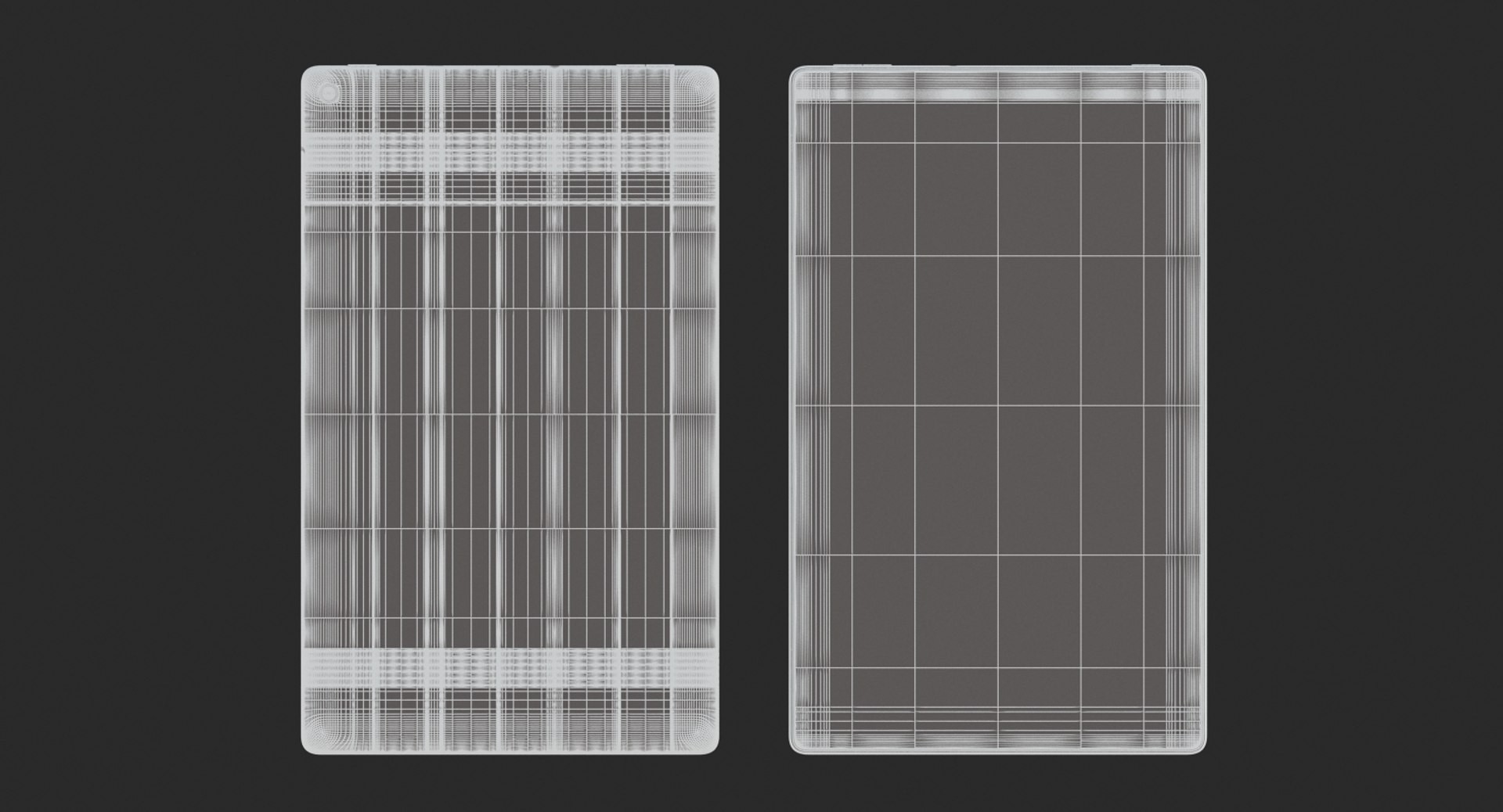 3D Hd 2017 10 - TurboSquid 1330322