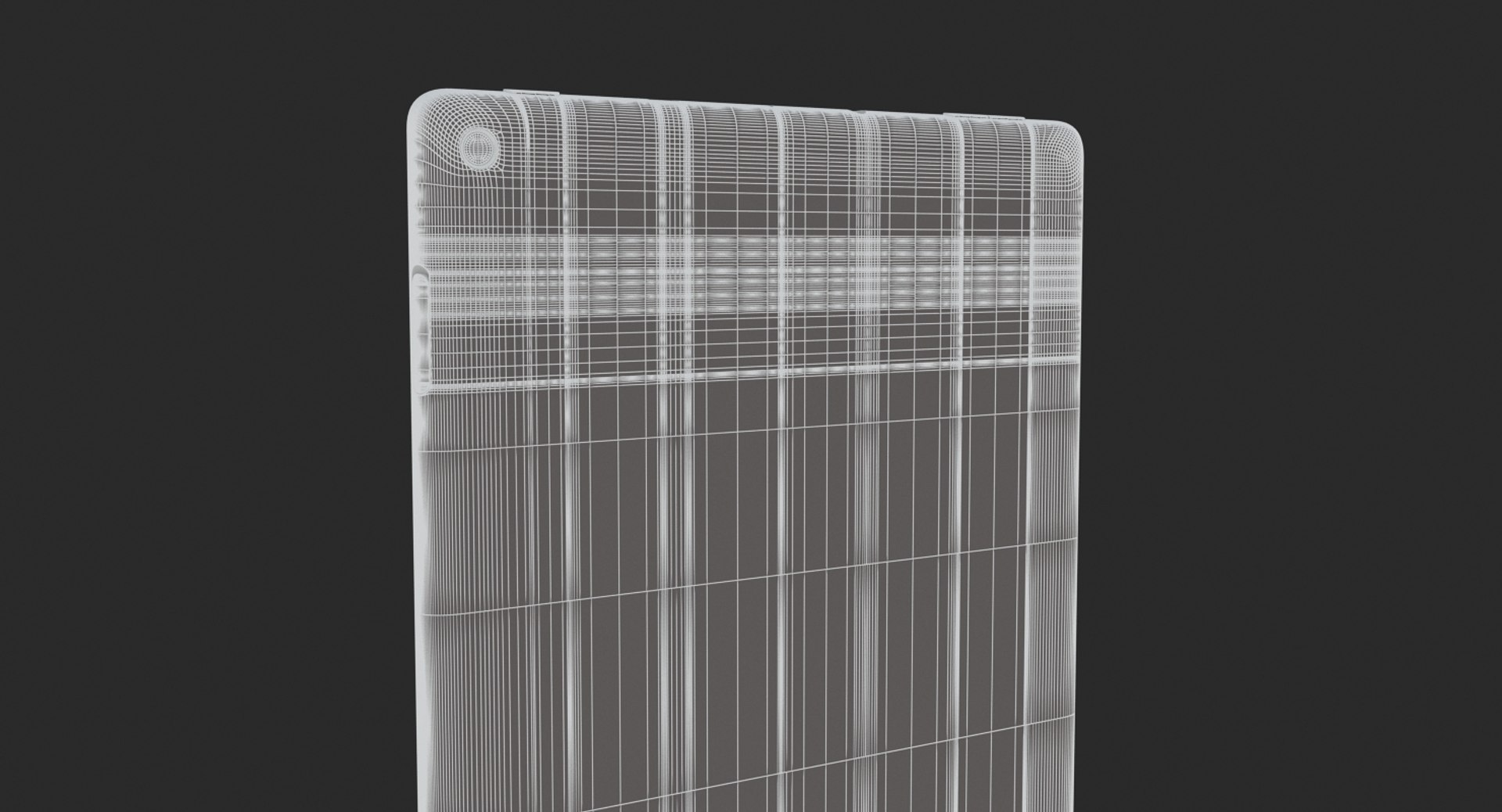 3D Hd 2017 10 - TurboSquid 1330322