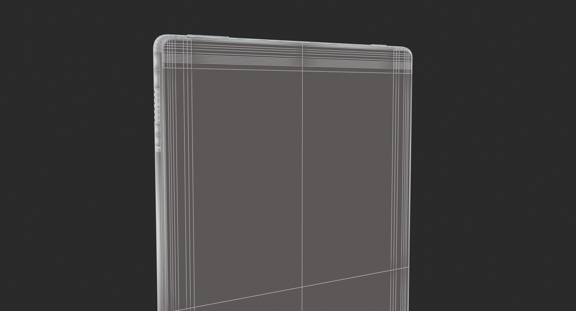 3D Hd 2017 10 - TurboSquid 1330322