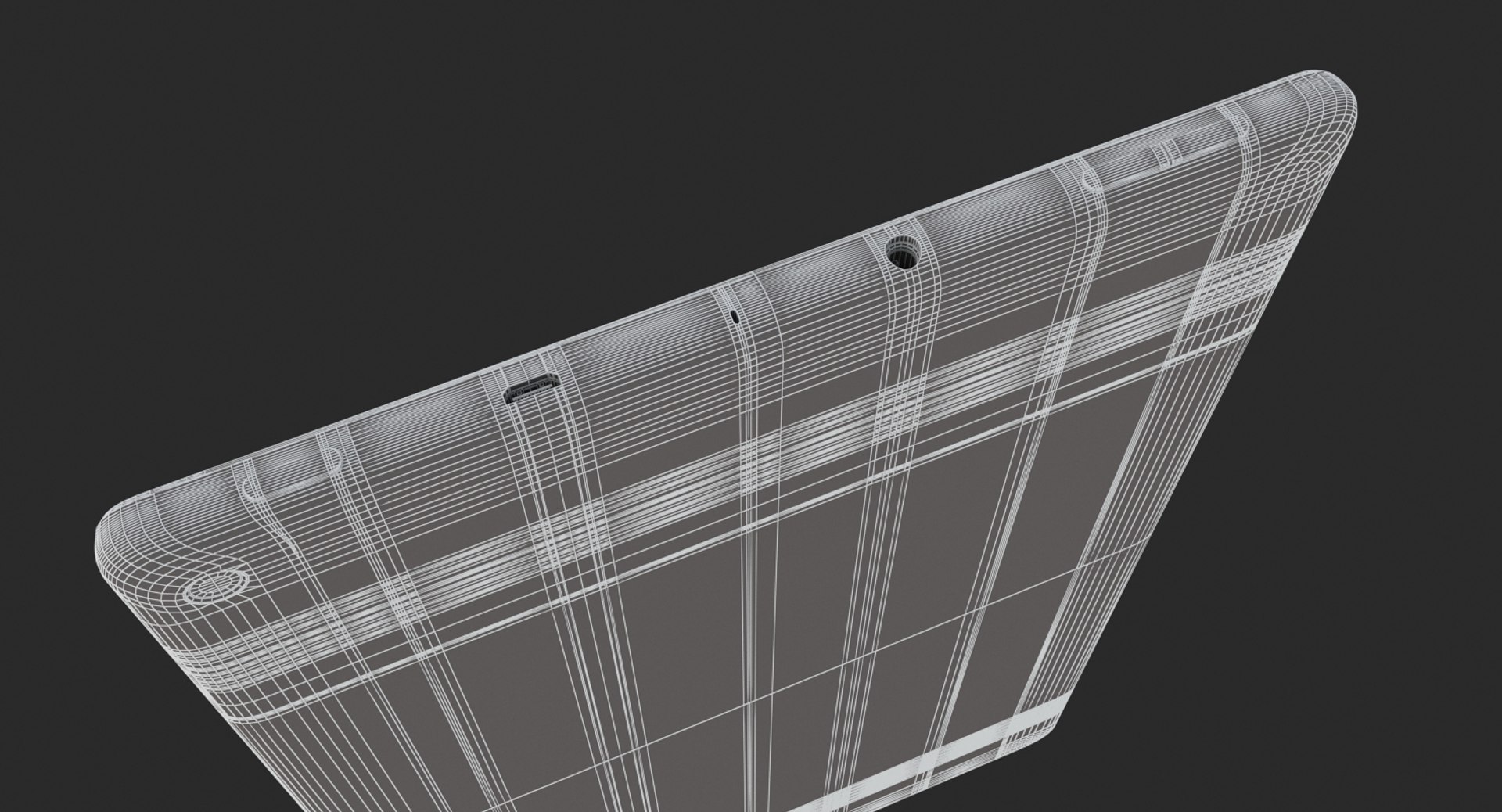 3D Hd 2017 10 - TurboSquid 1330322