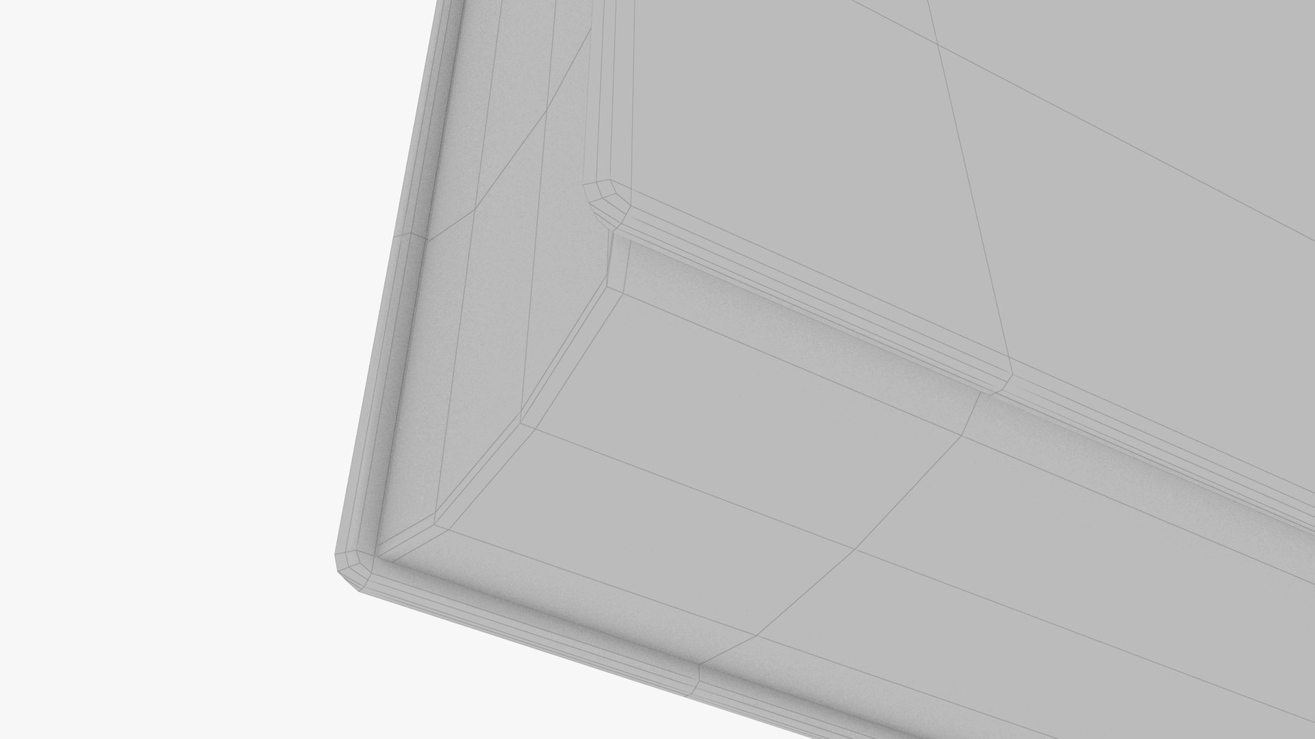 3D Book - TurboSquid 1460100