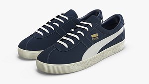 3D store puma - TurboSquid 1689399