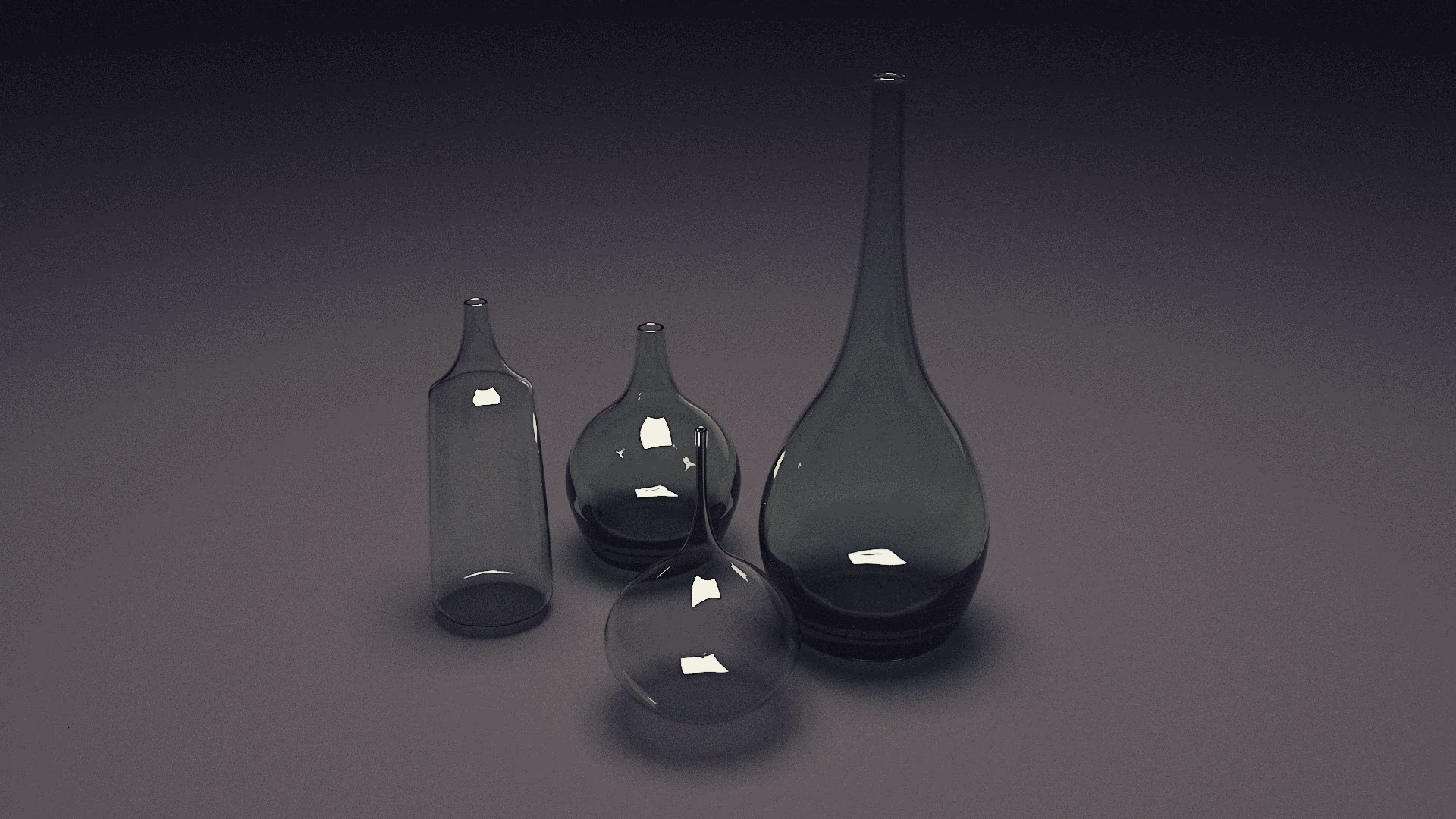 Bootles 3D model - TurboSquid 1170205