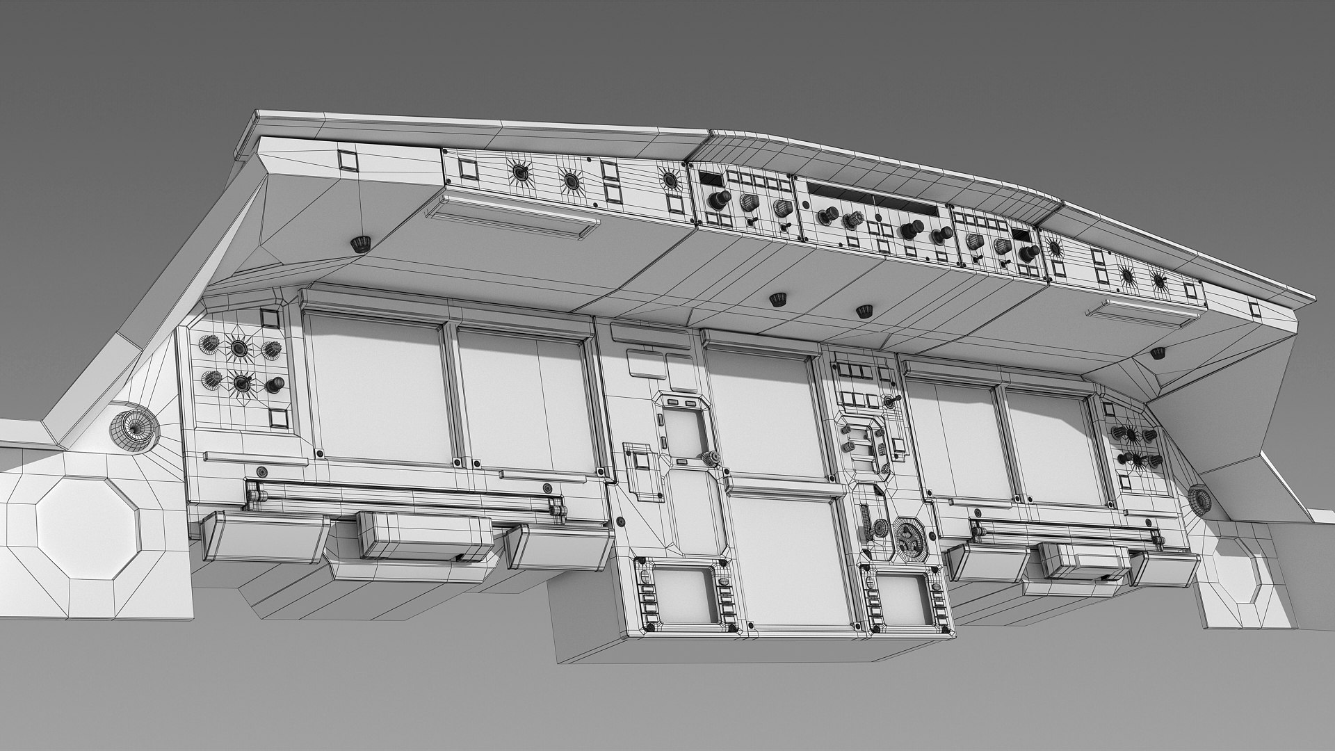 3D A319 A320 A321 MIP - TurboSquid 2223265