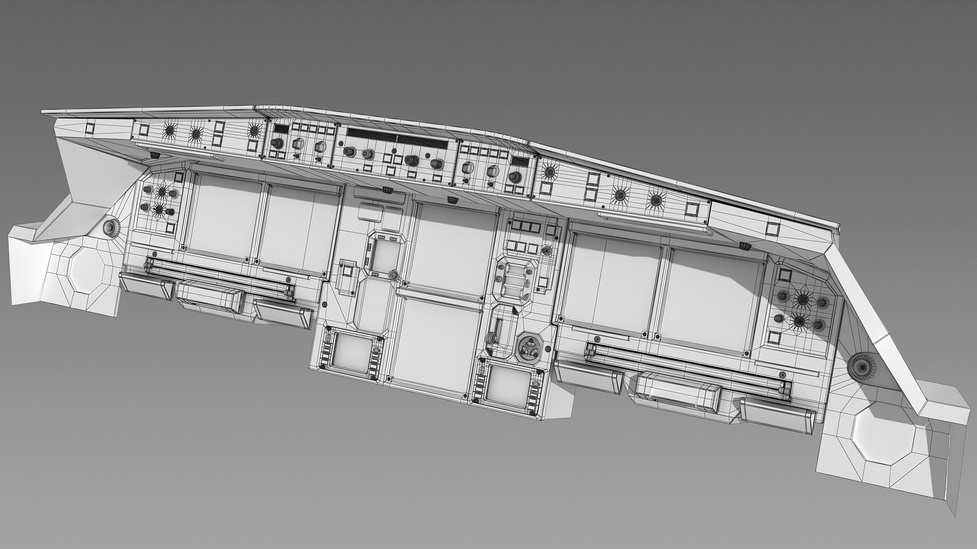 3D A319 A320 A321 MIP - TurboSquid 2223265