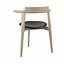 3d Model Pp 58 3 Chair
