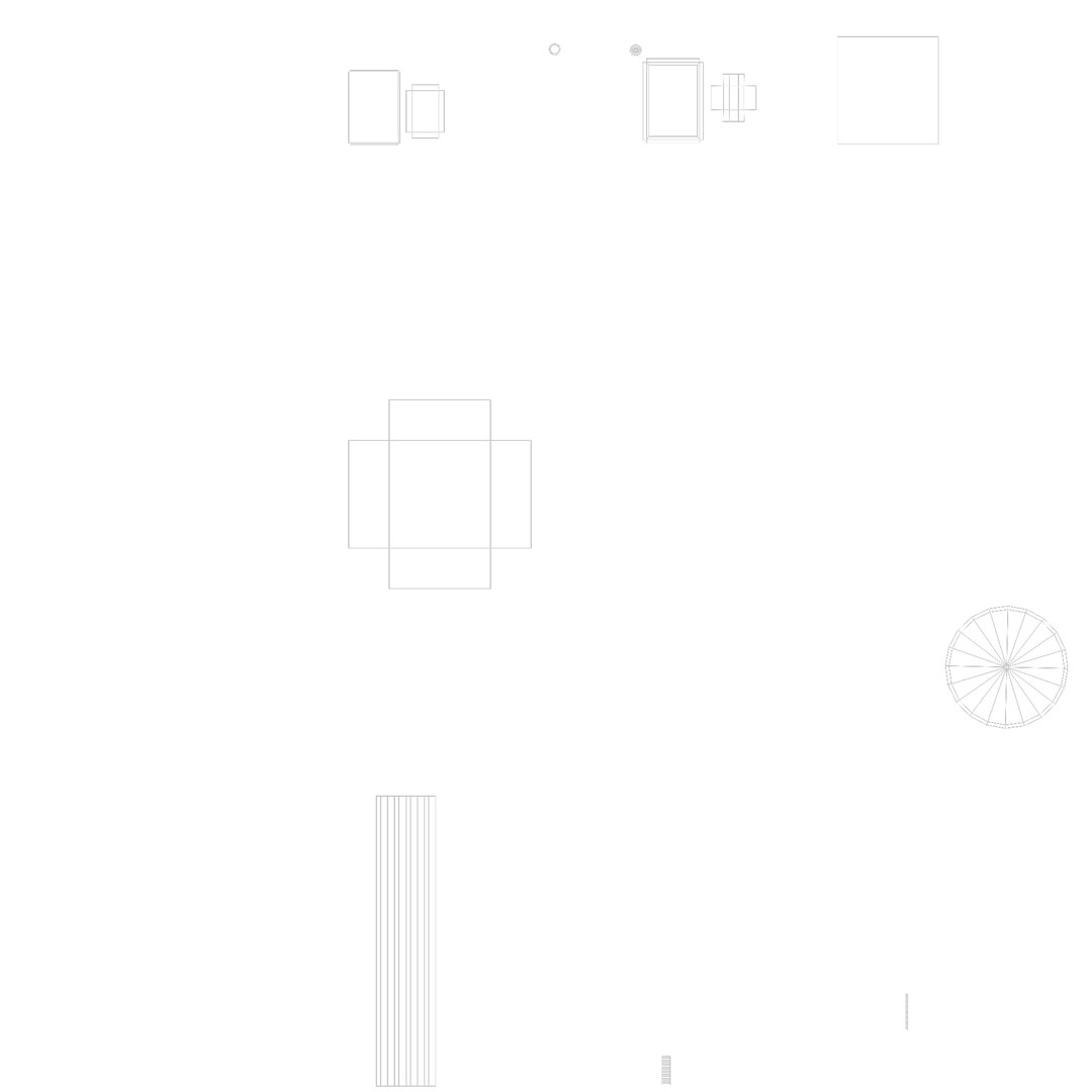 3D HMI Panel - TurboSquid 2321685