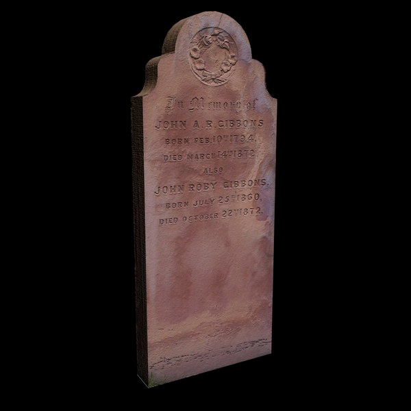 3D Gibbon Models | TurboSquid