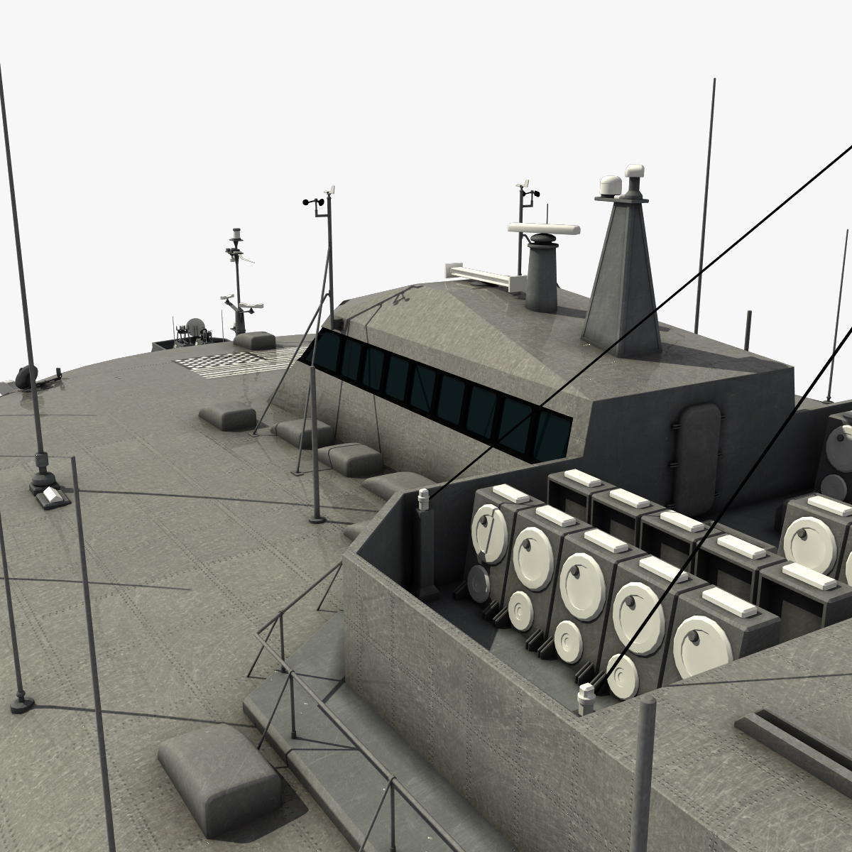 max hsv-2 hsv swift hybrid