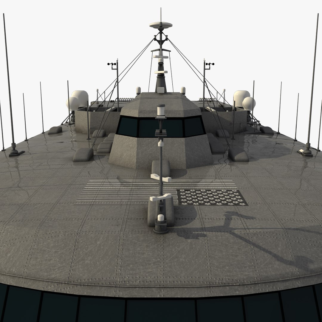 max hsv-2 hsv swift hybrid