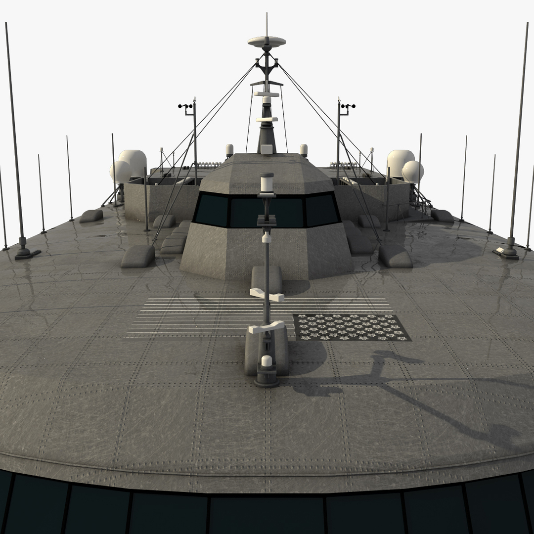 max hsv-2 hsv swift hybrid