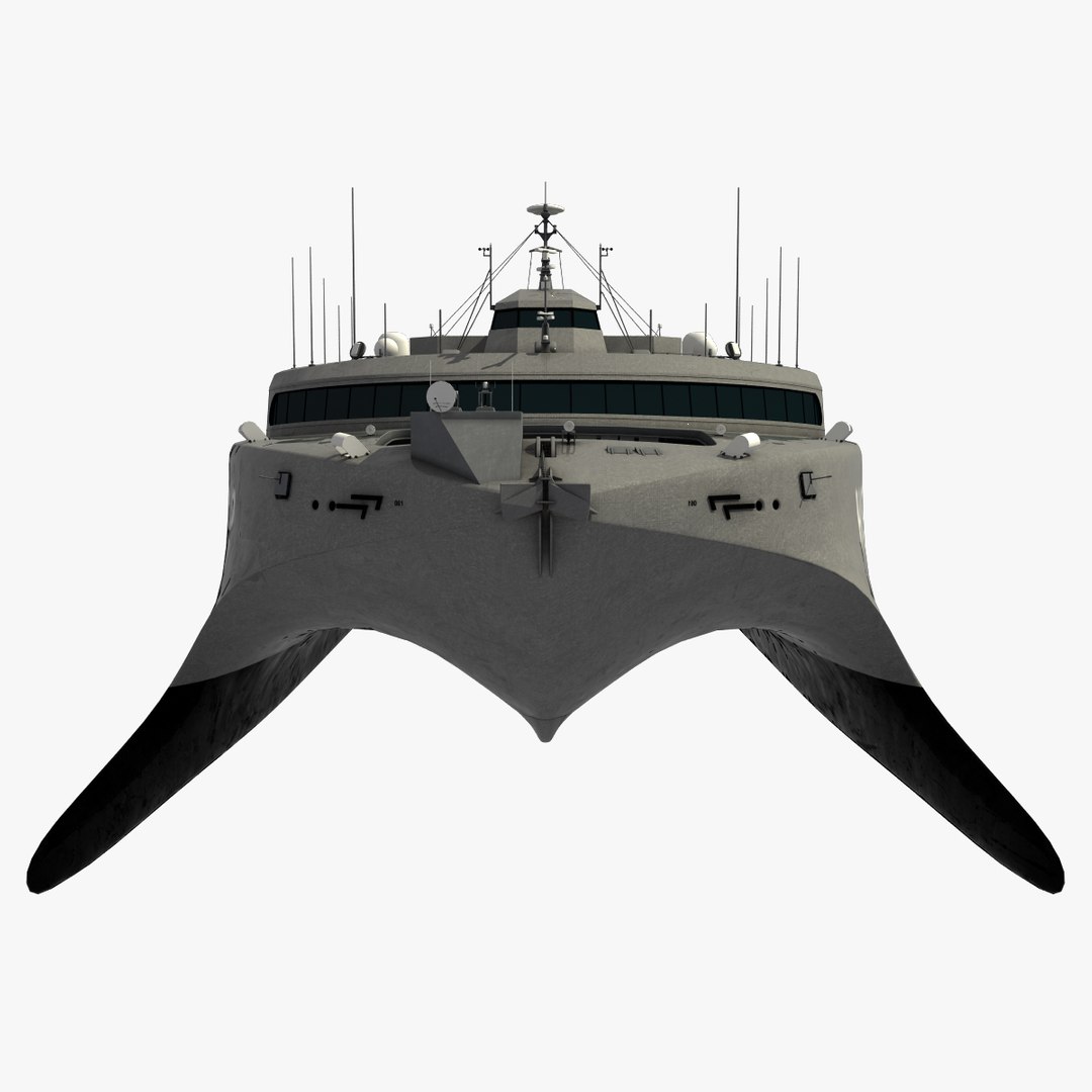 Max Hsv-2 Hsv Swift Hybrid