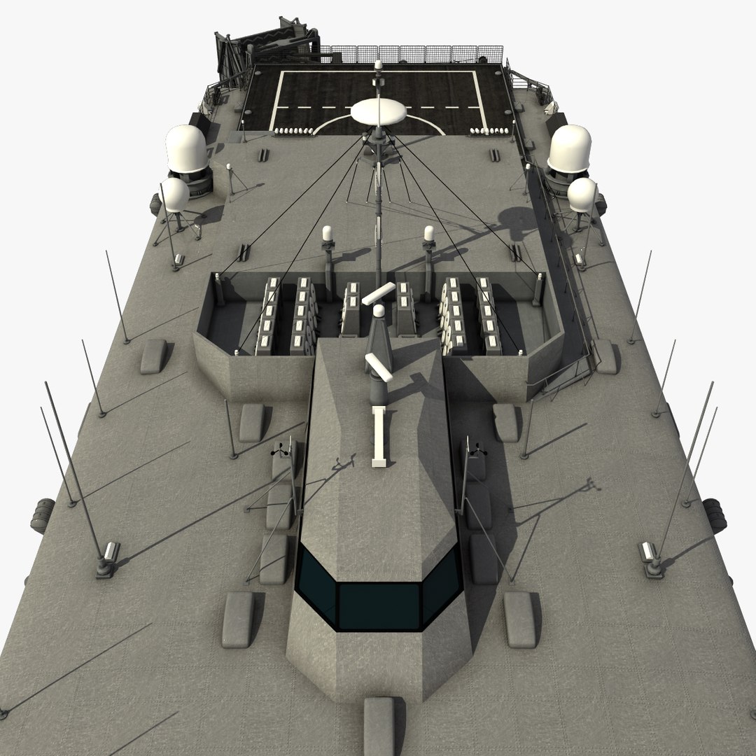 max hsv-2 hsv swift hybrid