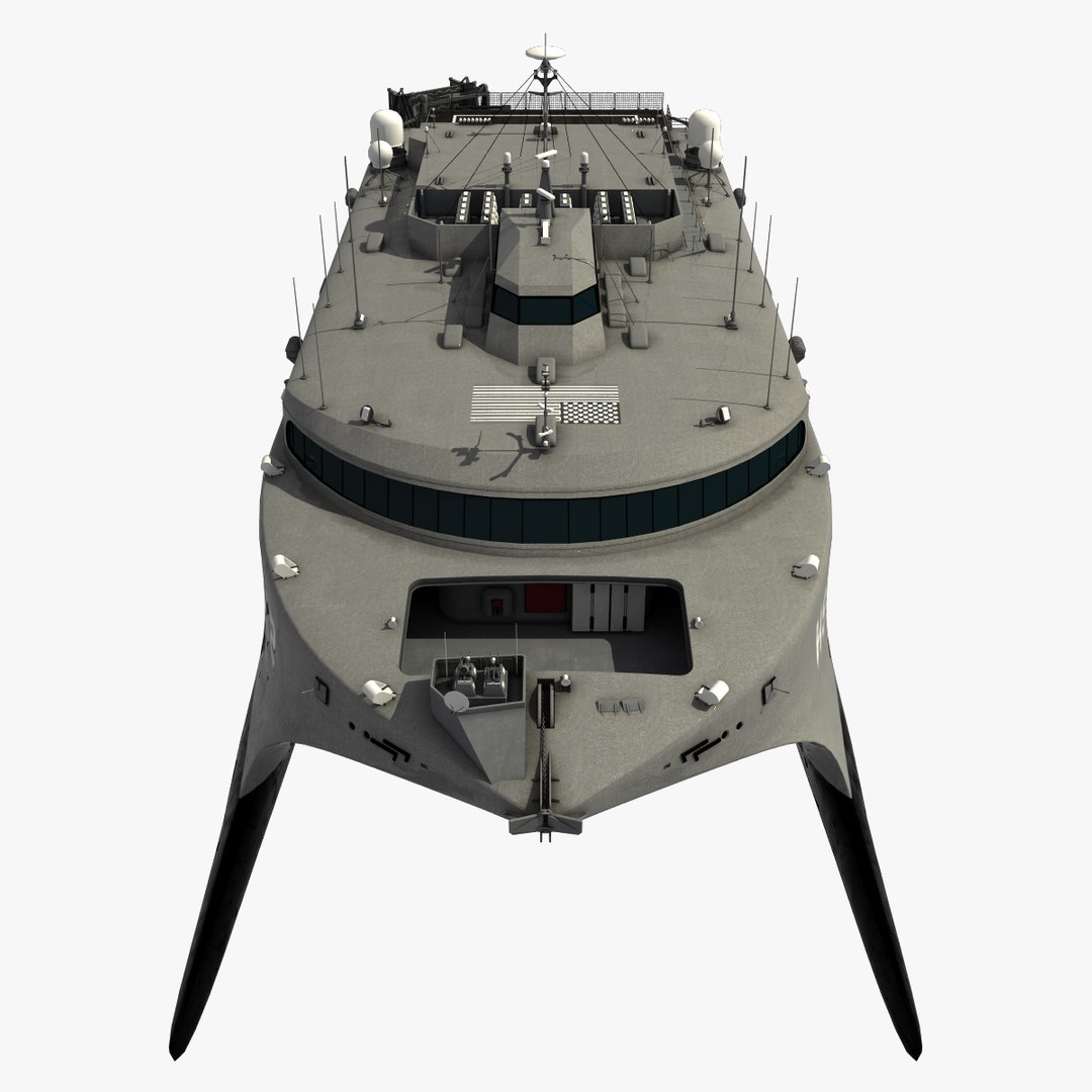 max hsv-2 hsv swift hybrid