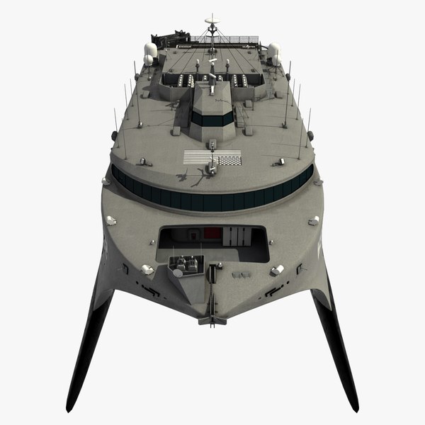 max hsv-2 hsv swift hybrid