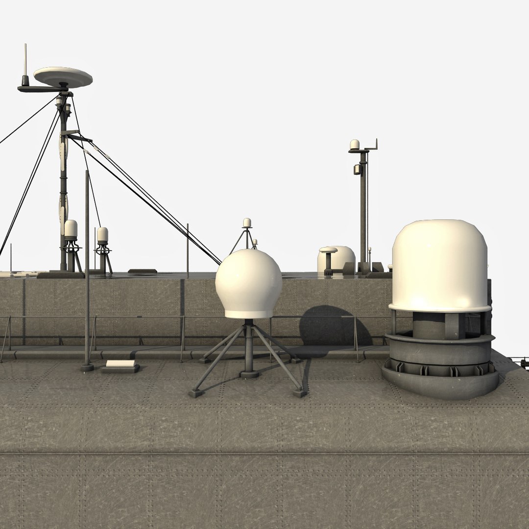 max hsv-2 hsv swift hybrid