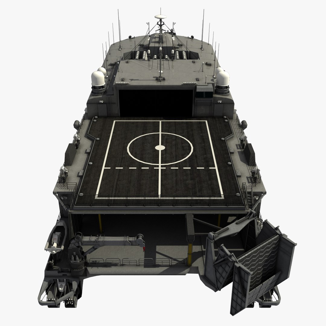 max hsv-2 hsv swift hybrid