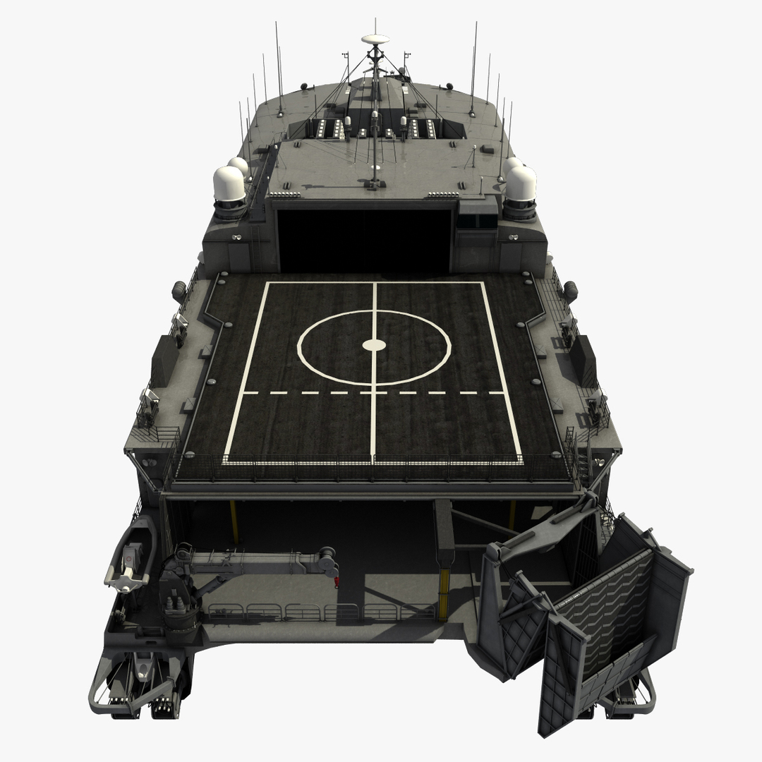 max hsv-2 hsv swift hybrid