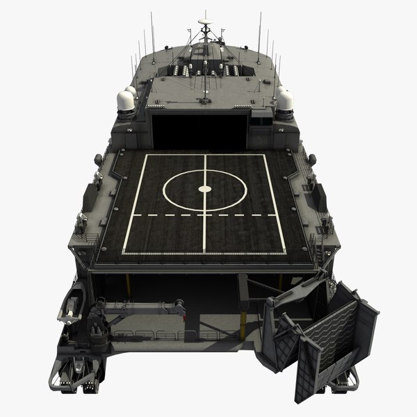 max hsv-2 hsv swift hybrid