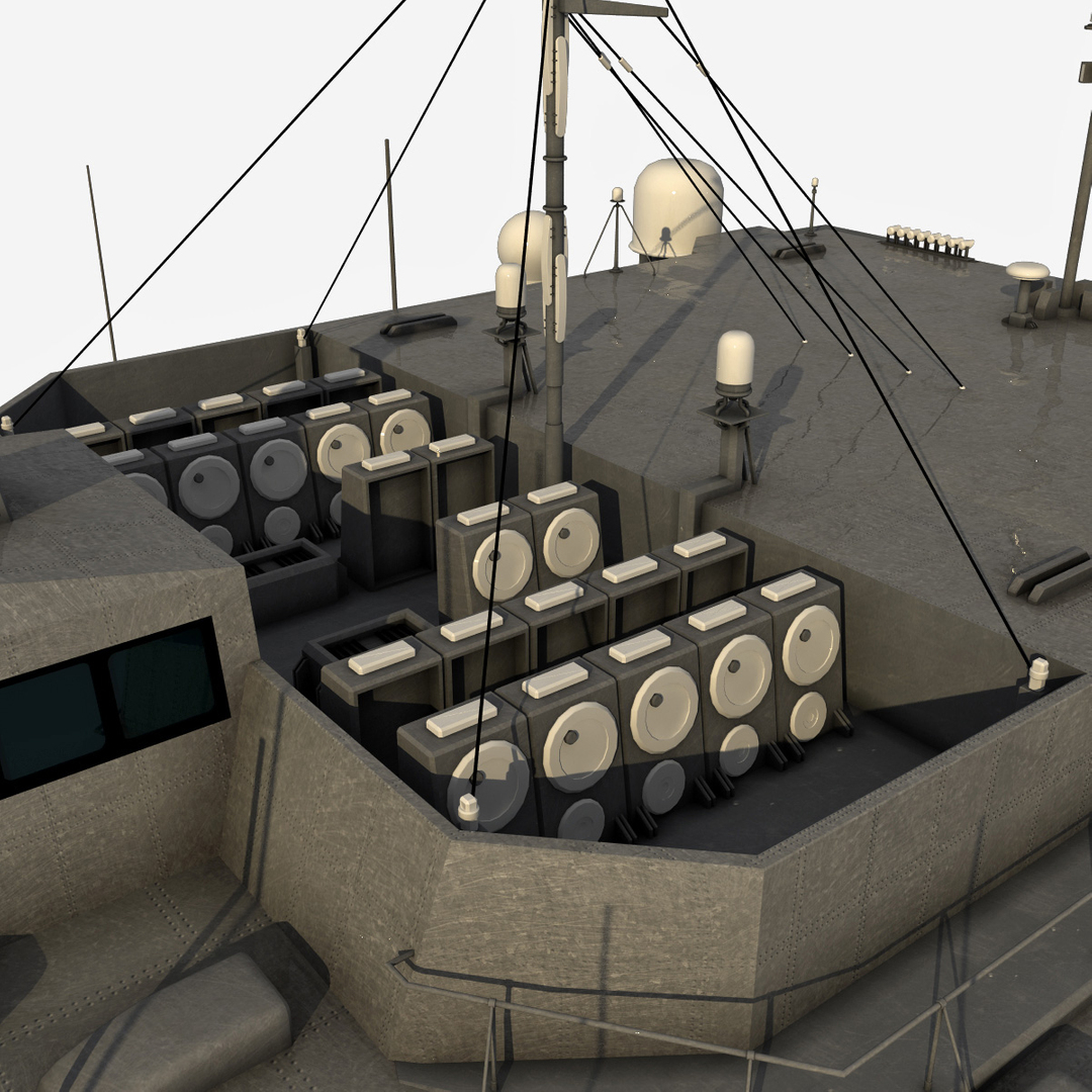 max hsv-2 hsv swift hybrid