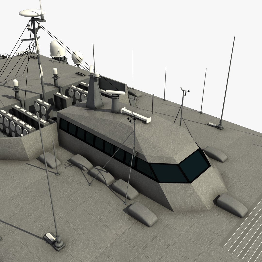 max hsv-2 hsv swift hybrid