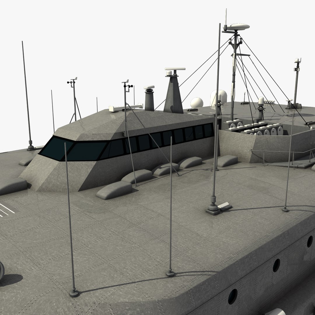 max hsv-2 hsv swift hybrid