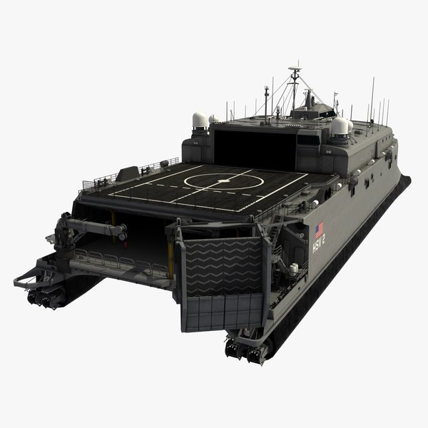 max hsv-2 hsv swift hybrid