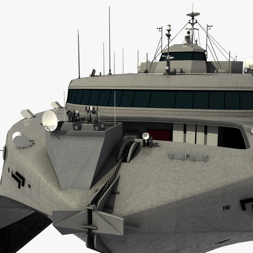 max hsv-2 hsv swift hybrid