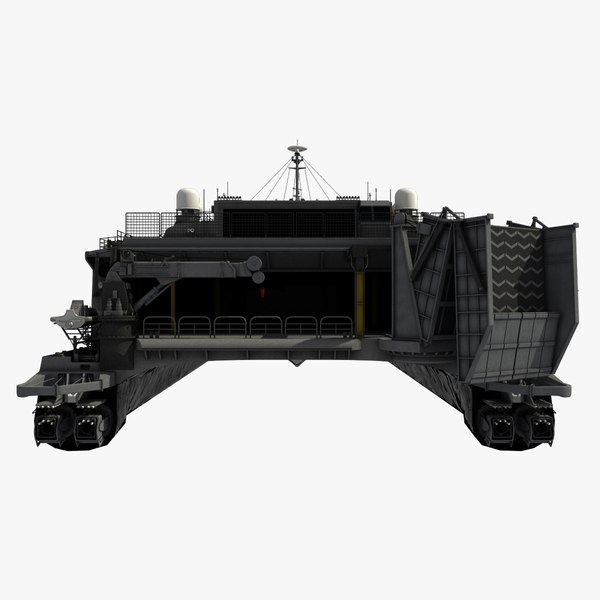 max hsv-2 hsv swift hybrid