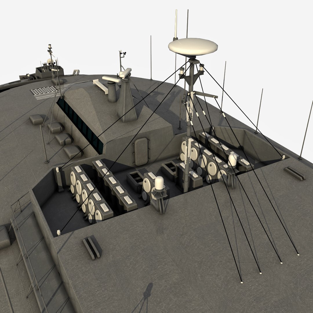 max hsv-2 hsv swift hybrid