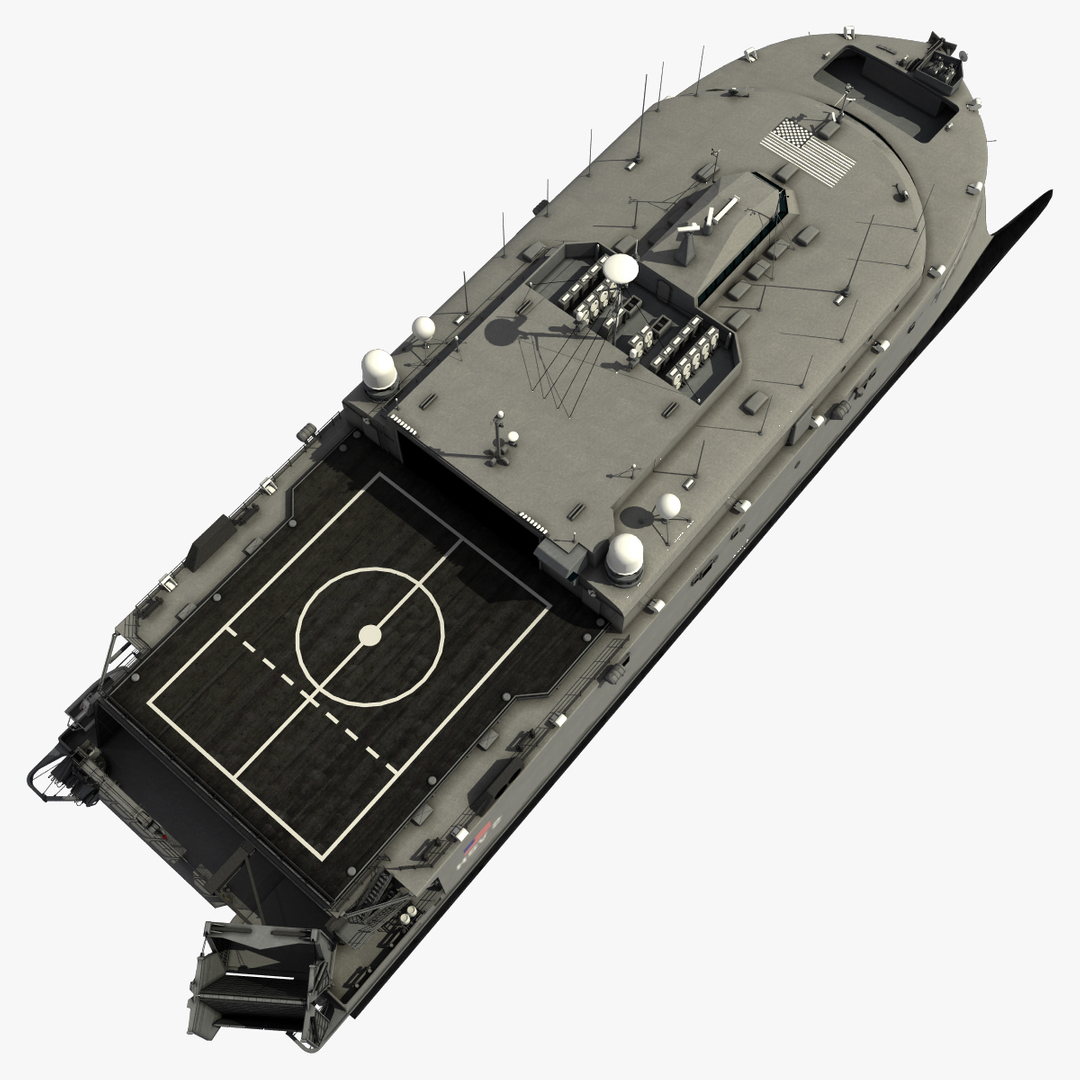 max hsv-2 hsv swift hybrid