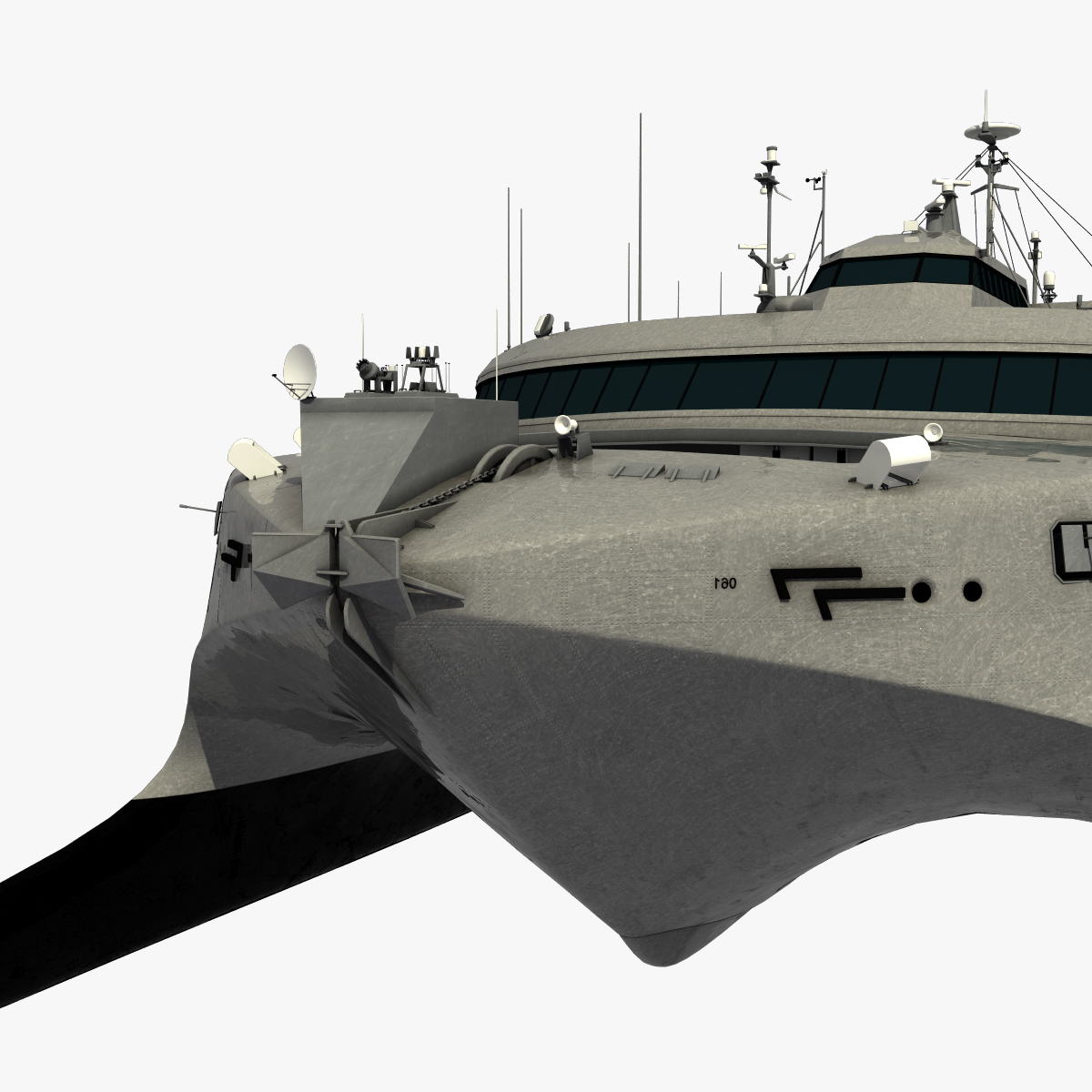 max hsv-2 hsv swift hybrid