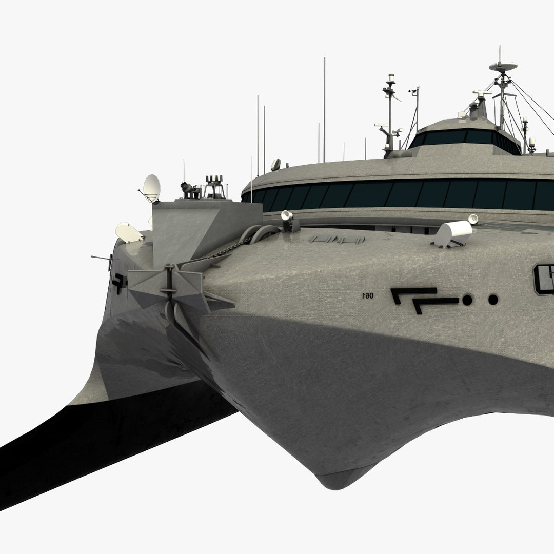 max hsv-2 hsv swift hybrid