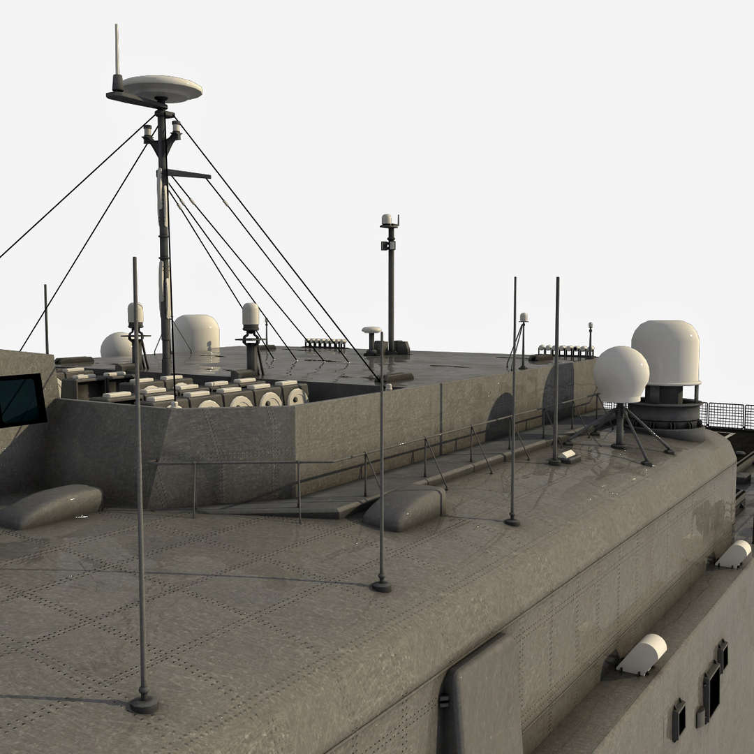 max hsv-2 hsv swift hybrid