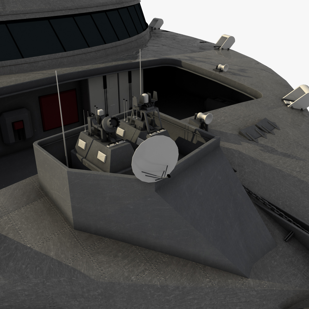 max hsv-2 hsv swift hybrid