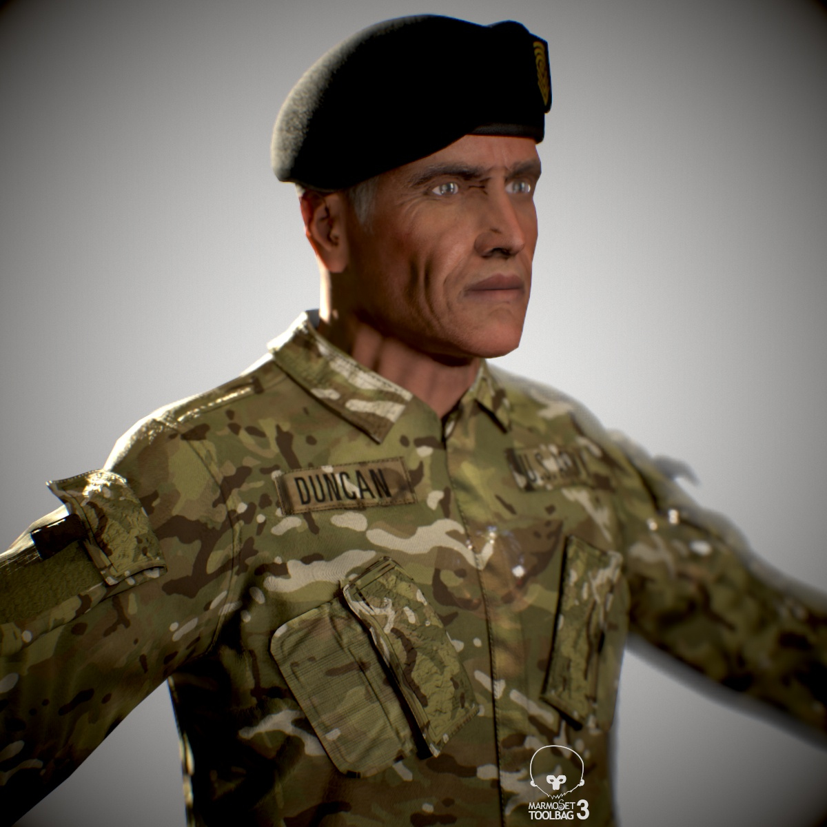 3D general 4k - TurboSquid 1495891