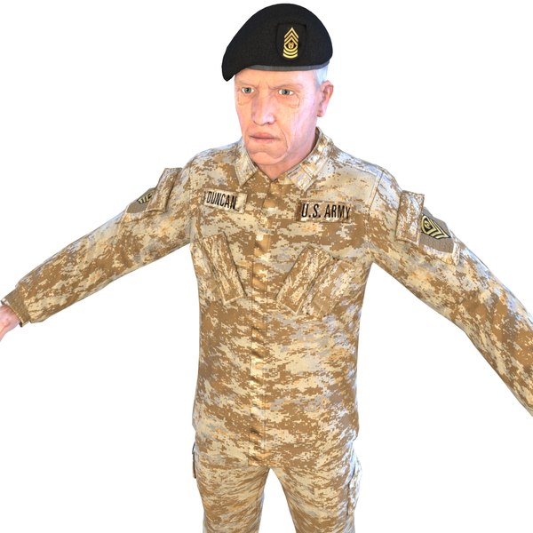 3D general 4k - TurboSquid 1495891