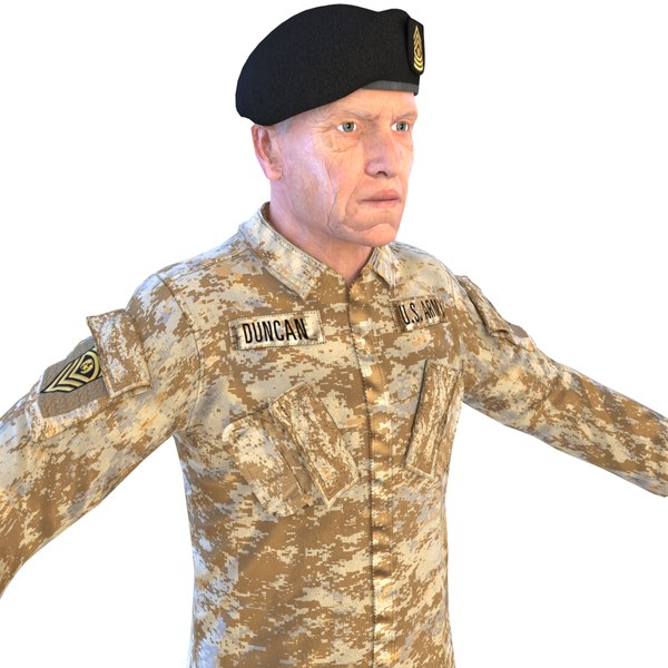 3D general 4k - TurboSquid 1495891