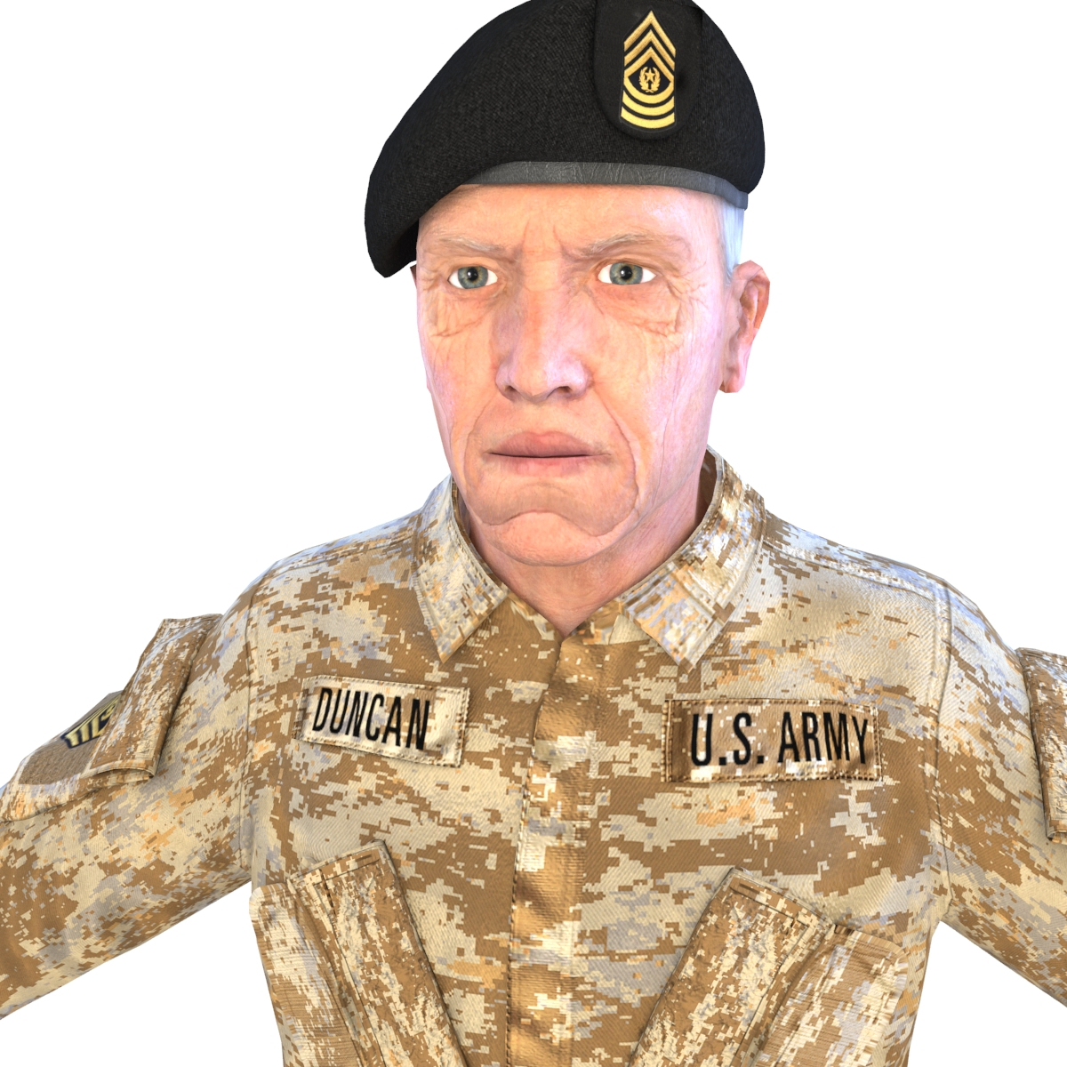 3D general 4k - TurboSquid 1495891