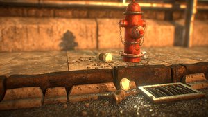 Free 3D Maya Models - Download .ma Files On TurboSquid