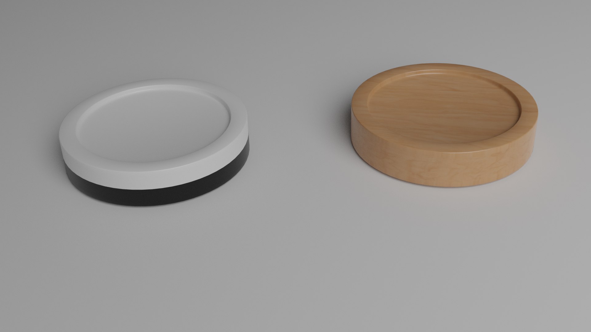 3D Tabletop Game Pieces - TurboSquid 1722673