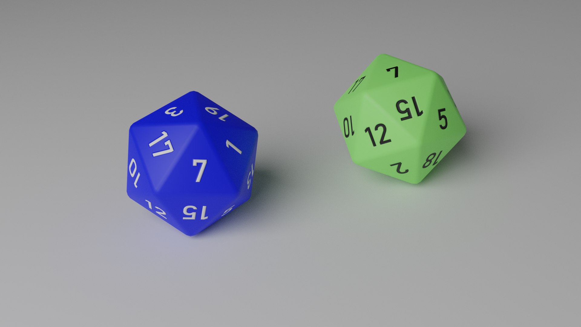 3D Tabletop Game Pieces - TurboSquid 1722673