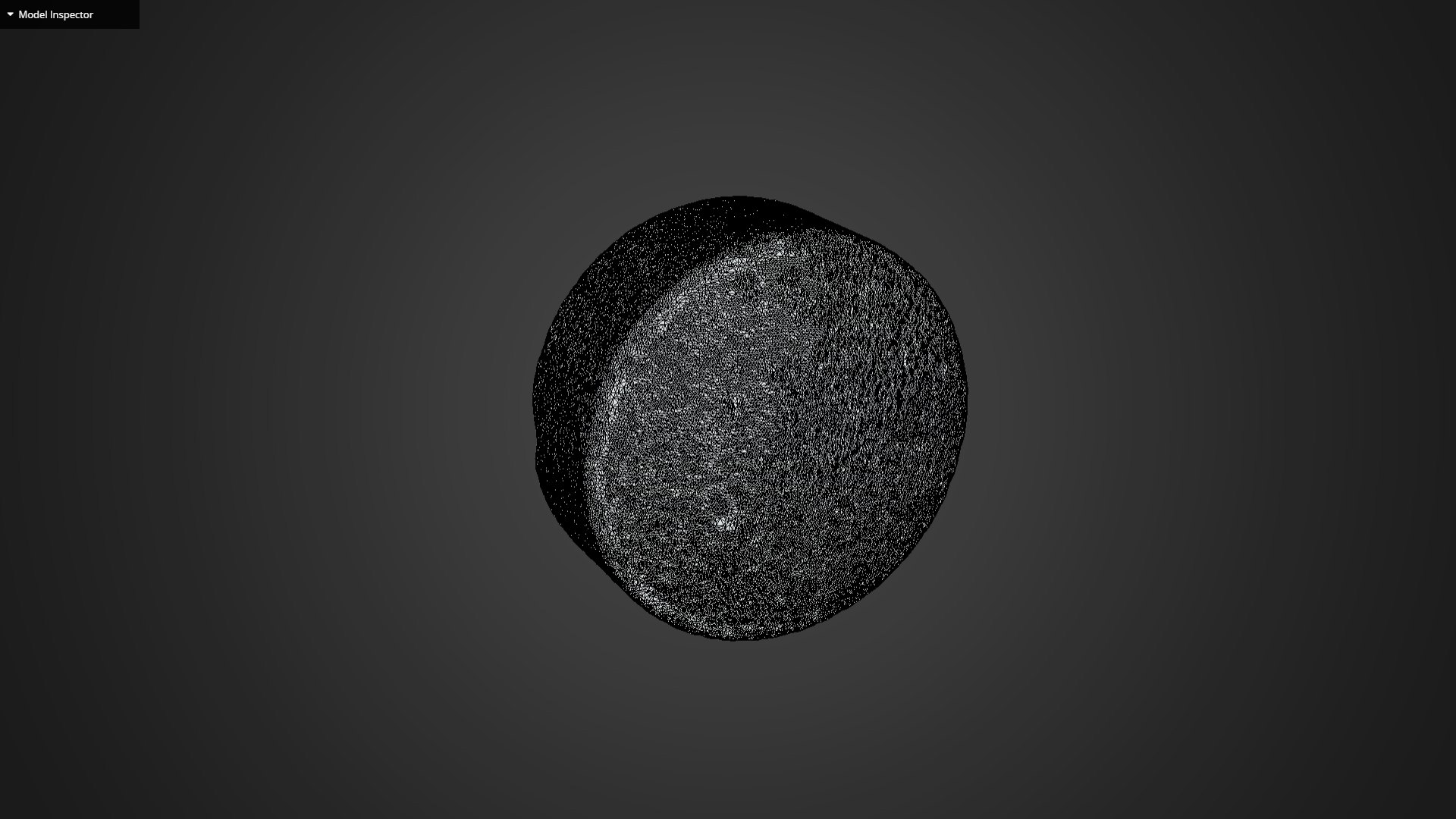 Pill 3D Model - TurboSquid 2020675