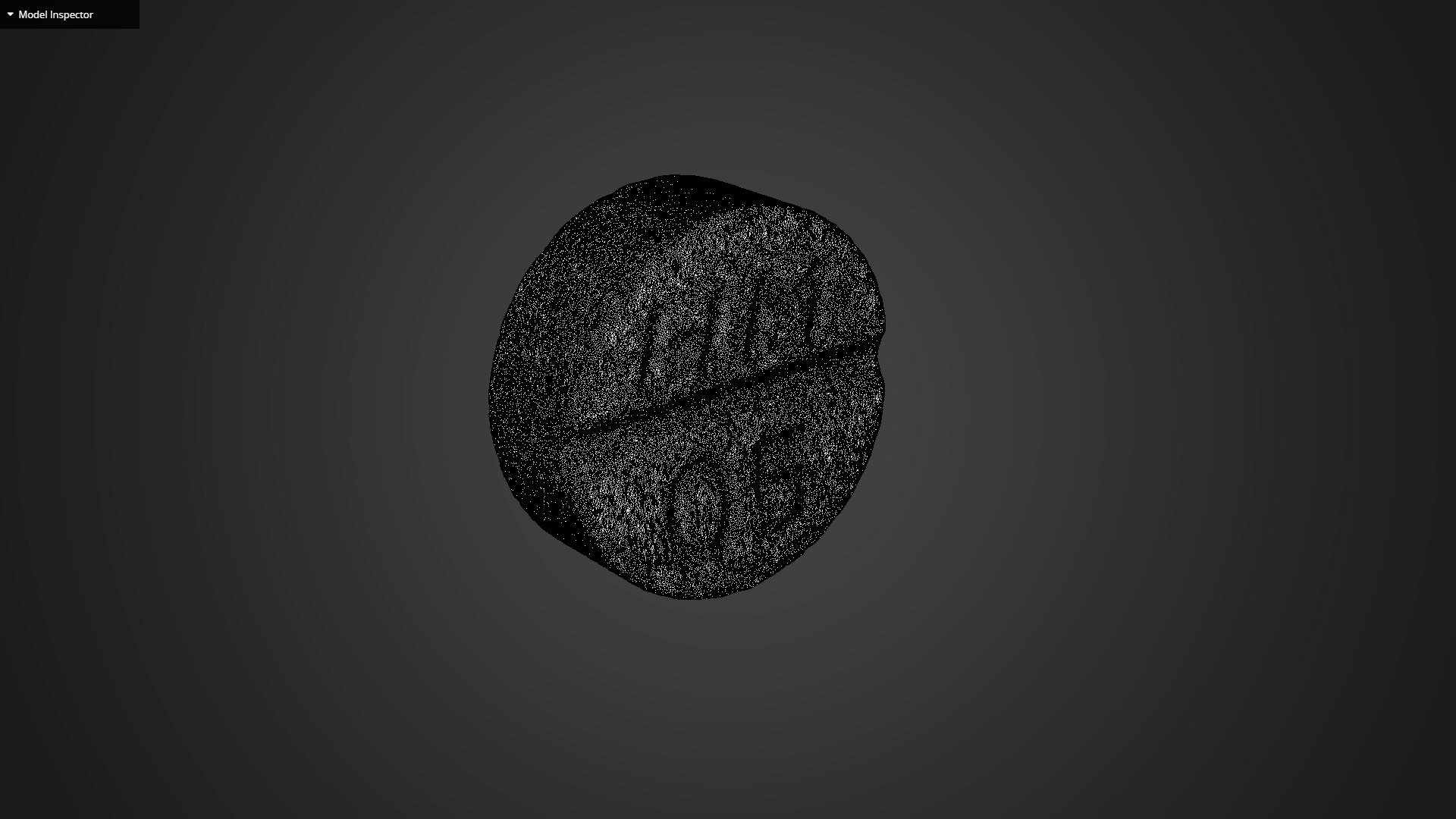 Pill 3D Model - TurboSquid 2020675