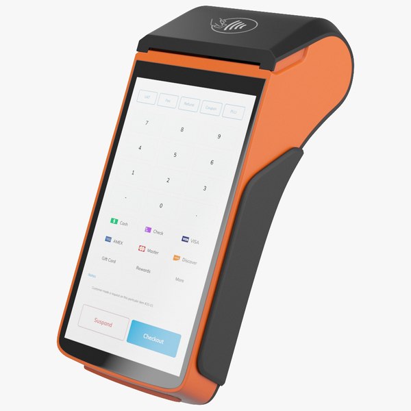 Modelos de 3D Pose Gratis | TurboSquid