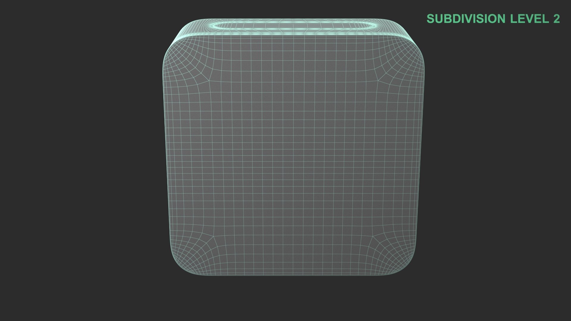 3D Alarm Clock - TurboSquid 2382819