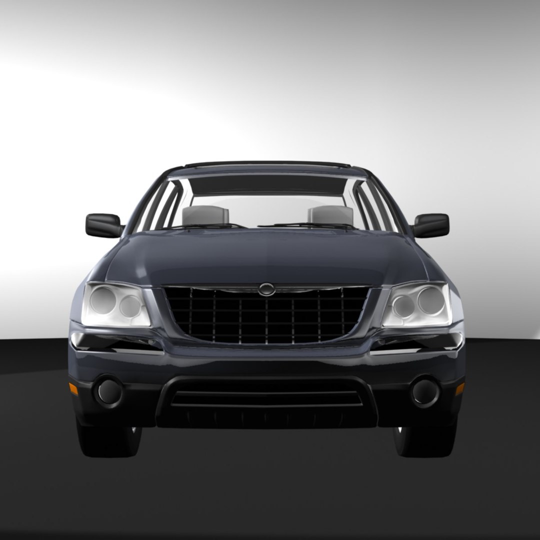 car matrix max free