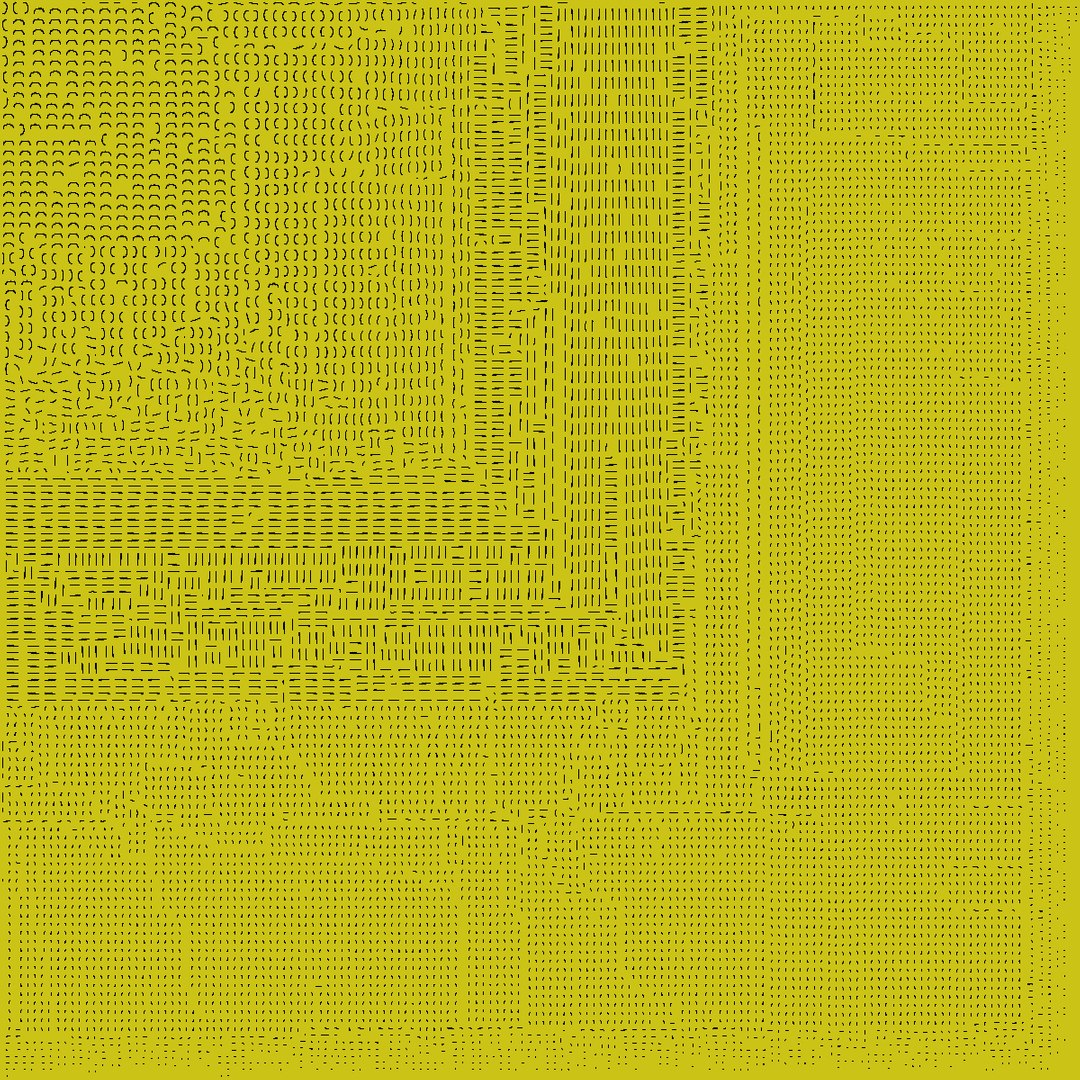 3D Embroided Sewing Characters - TurboSquid 2159837