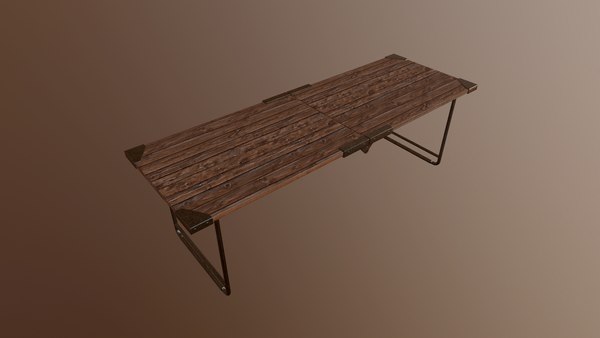 Free 3D Conference-Table Models | TurboSquid